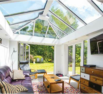 Brian Moir Joinery services, Aberdeenshire