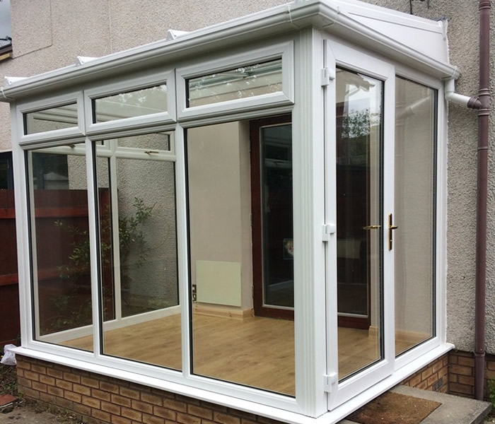 Brian Moir Joinery services, Aberdeenshire | Brian Moir Joinery