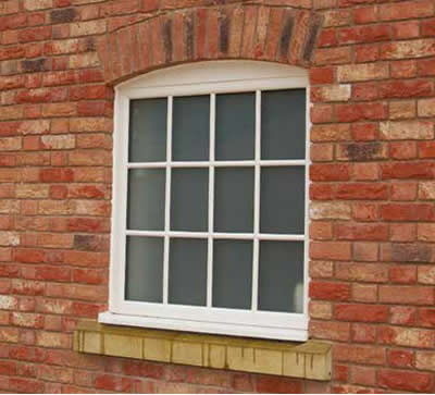 Brian Moir Joinery services, Aberdeenshire